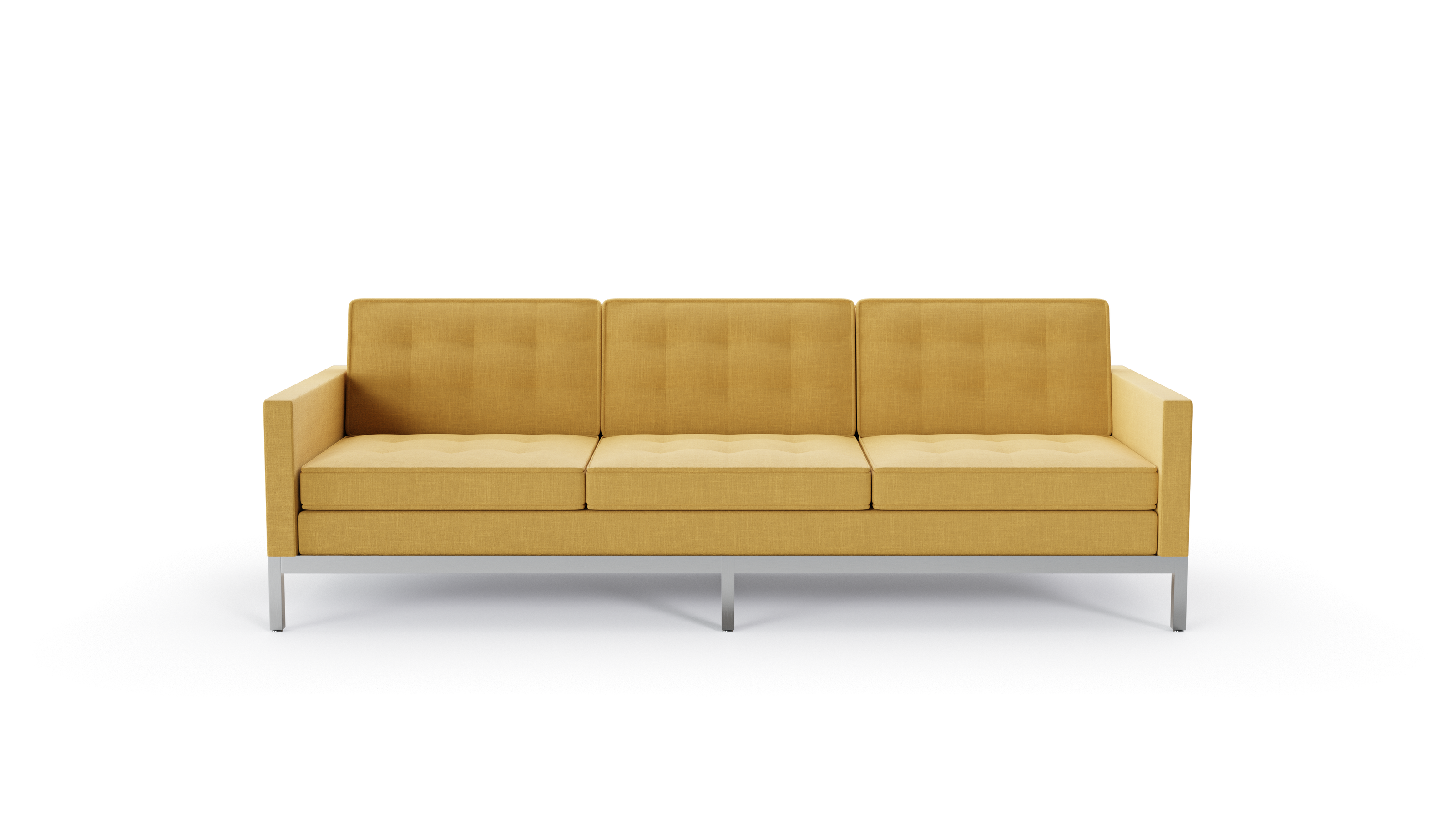 Buy Florence Knoll Designed Furniture | Canada & USA | Mid-Century Modern