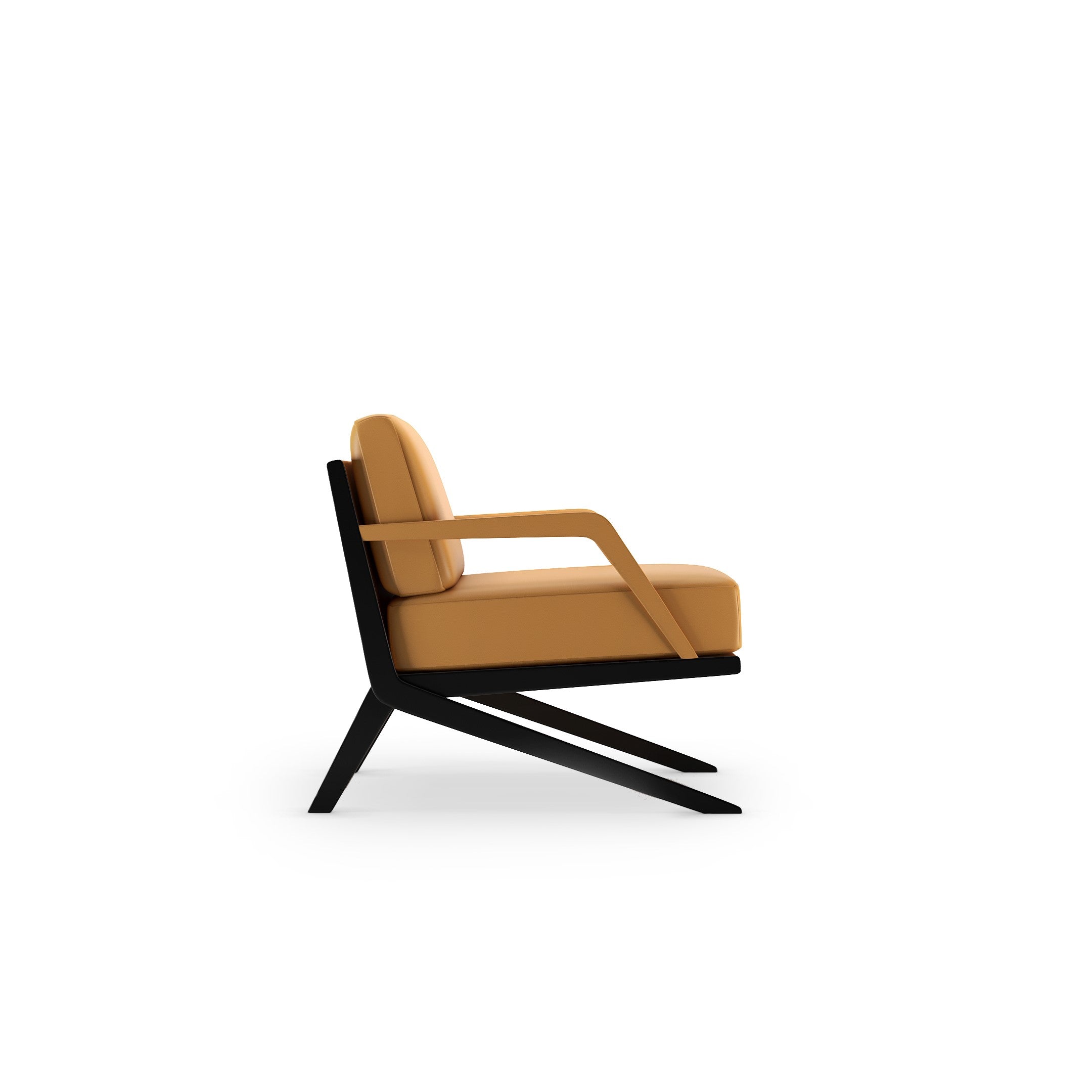 Buy Gordon Guillaumier Furniture Online | Canada & USA | Italian Design