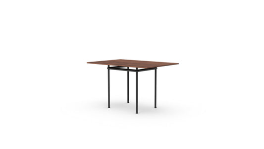 Le Corbusier Dining Tables | LC Series