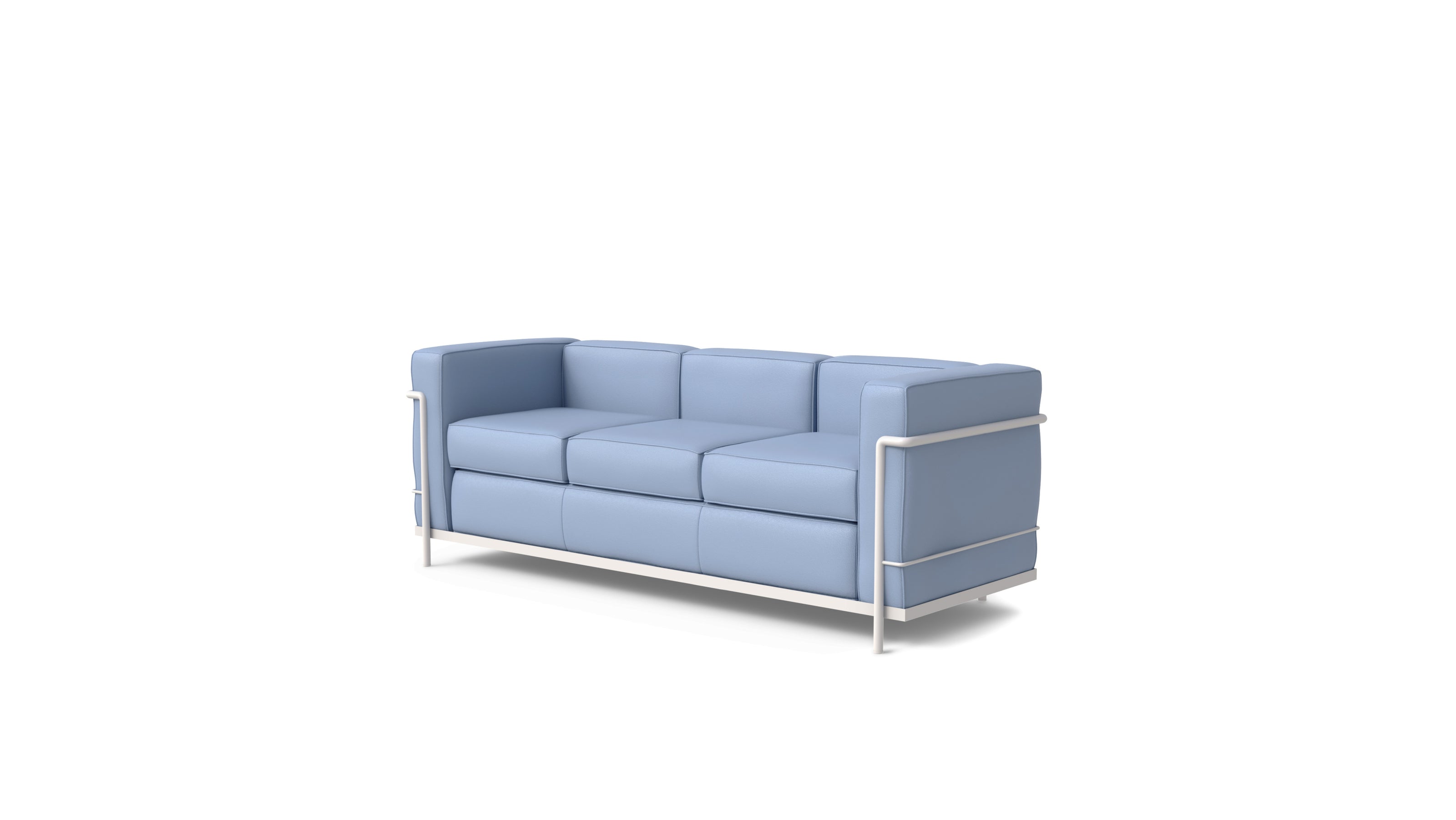 Le Corbusier Sofas
